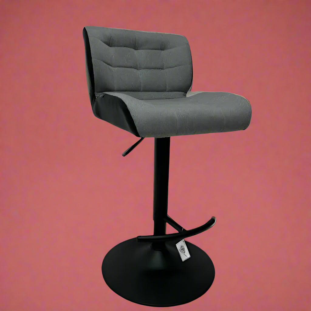 BAR STOOL Ergo – Legend Appliances