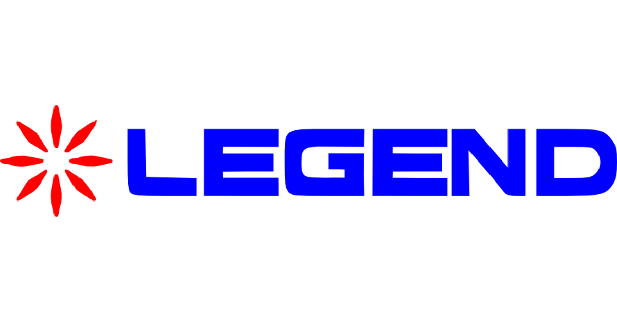 Collections – Legend Appliances