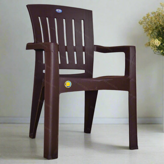 PLASTIC CHAIR MASTER – Legend Appliances